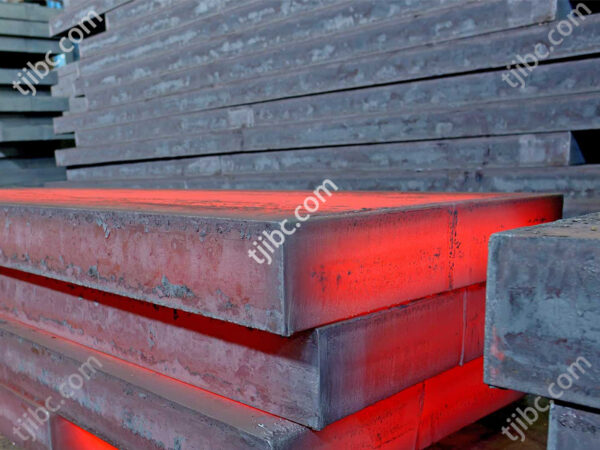 Steel Product | One-stop Service | IBC (Tianjin) Industrial Co.,Ltd