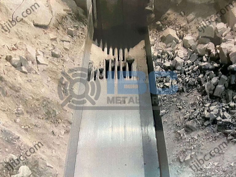 AR450 Steel Plate | Abrasion Reistant Steel Plate | PVQ