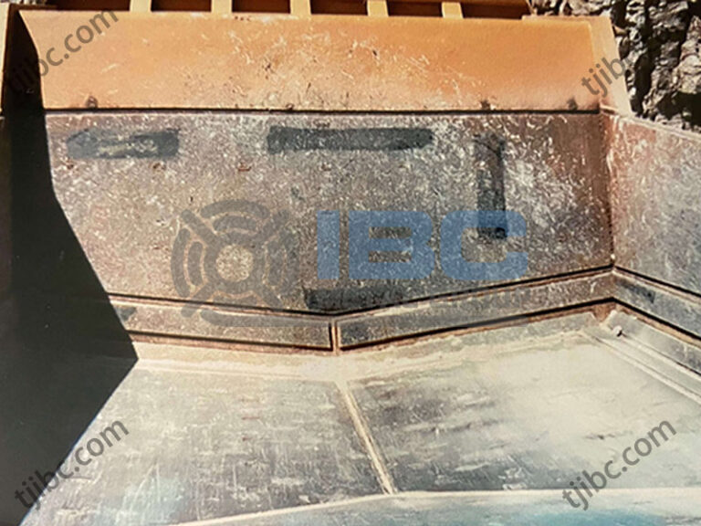 AR450 Steel Plate | Abrasion Reistant Steel Plate | PVQ