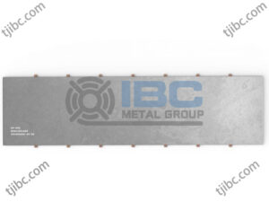 AR450 Steel Plate | Abrasion Reistant Steel Plate | PVQ