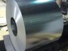 Tinplate | T3 T4 T5 T2 Dr9 Dr8 Tin Coated Steel Sheet