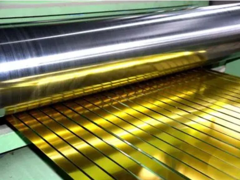 What Is Tinplate Used For | An Overview
