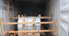 Safely Shipping Steel Coils in Containers | IBC Group